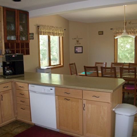 Prader-Willi Homes | Homes
